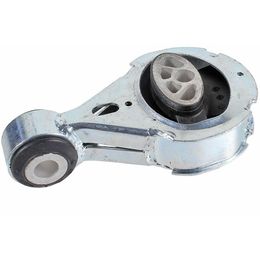 METZGER Lagerung, Motor 8054367 unten f&uuml;r RENAULT