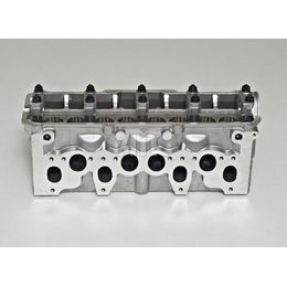 AMC Zylinderkopf 908038 f&uuml;r VW
