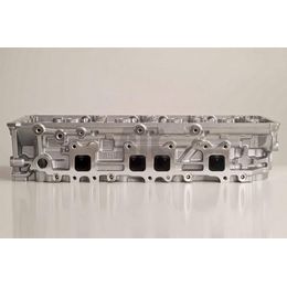 AMC Zylinderkopf 908749 f&uuml;r Ford MAZDA