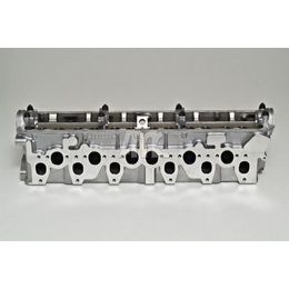 AMC Zylinderkopf 908054 f&uuml;r Volvo VW