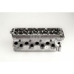 AMC Zylinderkopf 908956 f&uuml;r VW
