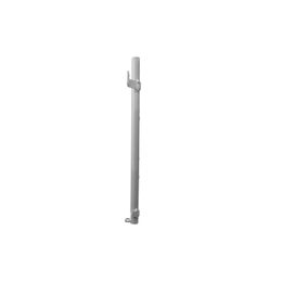 Hella Kondensator, Klimaanlage 8fc366221021 f&uuml;r SAAB