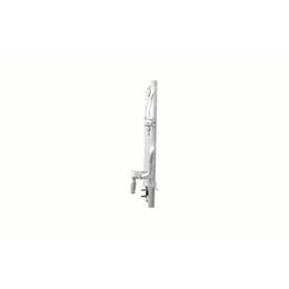 Hella Kondensator, Klimaanlage 8fc366220651 f&uuml;r Opel