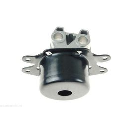 AUTOMEGA Lagerung, Motor 130112210 vorne links f&uuml;r Opel GM