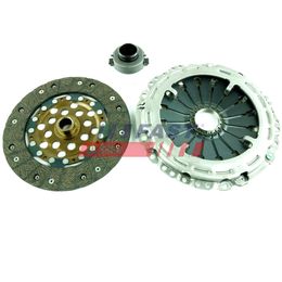 Fast Kupplungssatz FT64126 f&uuml;r Fiat VW