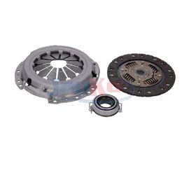 JAPKO Kupplungssatz 922091 f&uuml;r Peugeot TOYOTA