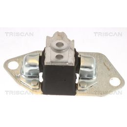 TRISCAN Lagerung, Motor 850527100 f&uuml;r Volvo