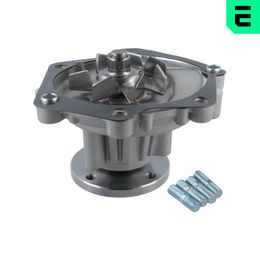OPTIMAL Wasserpumpe aq1757 f&uuml;r TOYOTA VW
