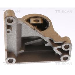 TRISCAN Lagerung, Motor 8505 27101 f&uuml;r Volvo