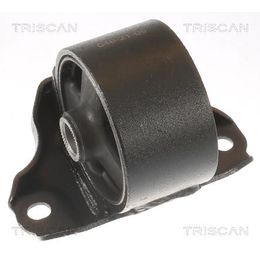 TRISCAN Lagerung, Motor 850543106 f&uuml;r KIA