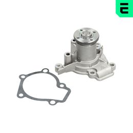 OPTIMAL Wasserpumpe aq1251 f&uuml;r HYUNDAI KIA