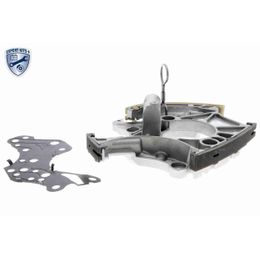 VAICO Steuerkettensatz v1010011 unten f&uuml;r VAG Audi VW