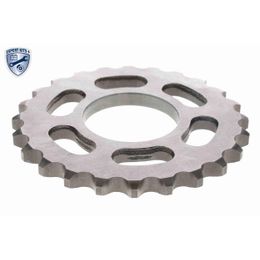 VAICO Steuerkettensatz v1010019 unten f&uuml;r VAG Porsche
