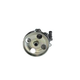 Bosch Hydraulikpumpe, Lenkung ks00003787 f&uuml;r Peugeot