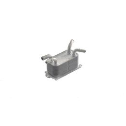 Mahle &Ouml;lk&uuml;hler, Automatikgetriebe clc271000s f&uuml;r Volvo