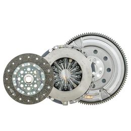 AISIN Kupplungssatz sky121r
