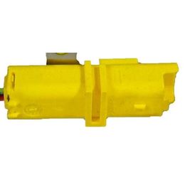 Mahle Kompressor, Klimaanlage acp14000s f&uuml;r DS Peugeot