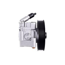 Hella Hydraulikpumpe, Lenkung 8tl359003041 f&uuml;r Ford