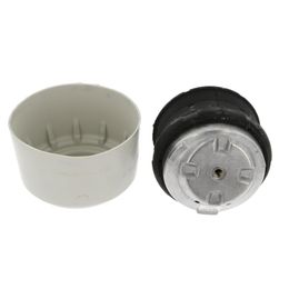 CORTECO Lagerung, Motor 21652639 f&uuml;r Mercedes