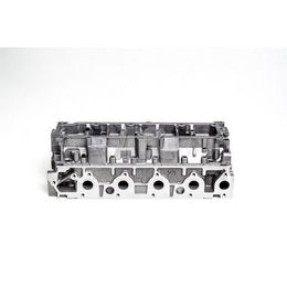 AMC Zylinderkopf 908833 f&uuml;r Peugeot Opel