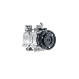 Mahle Kompressor, Klimaanlage BEHR HELLA SERVICE *** PREMIUM LINE acp1431000p f&uuml;r KIA