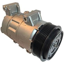 Mahle Kompressor, Klimaanlage acp975000s f&uuml;r TOYOTA
