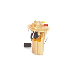 Bosch Kraftstoff-F&ouml;rdereinheit 0986580217 im Kraftstoffbeh&auml;lter f&uuml;r Fiat Peugeot