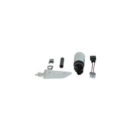 Bosch Kraftstoffpumpe f000te1394 im Kraftstoffbeh&auml;lter f&uuml;r TOYOTA