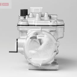 DENSO Kompressor, Klimaanlage dcp51012 f&uuml;r LEXUS