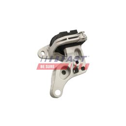 Fast Lagerung, Motor FT52036 vorne rechts f&uuml;r GM RENAULT