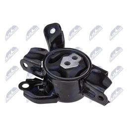 NTY Lagerung, Motor zpska339 links f&uuml;r KIA