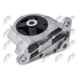 NTY Lagerung, Motor zpsbm032 hinten rechts f&uuml;r MINI