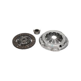 KAVO PARTS Kupplungssatz cp9055