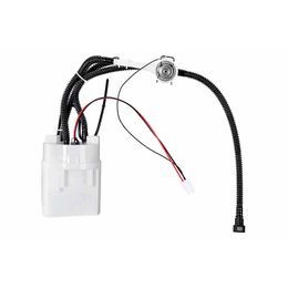 Hella Kraftstoff-F&ouml;rdereinheit 8tf358306441 f&uuml;r LAND ROVER
