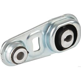 Herth+Buss JAKOPARTS Lagerung, Motor j1791022 hinten f&uuml;r NISSAN