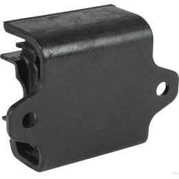 Herth+Buss JAKOPARTS Lagerung, Motor j1791019 unten f&uuml;r NISSAN