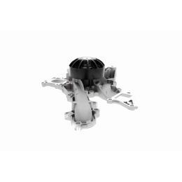VAICO Wasserpumpe v3050091 f&uuml;r Mercedes