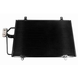 VEMO Kondensator, Klimaanlage v46620009 f&uuml;r RENAULT TRUCKS