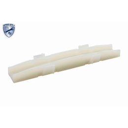 VAICO Steuerkettensatz v3010023bek f&uuml;r Mercedes