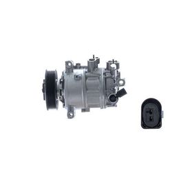 Mahle Kompressor, Klimaanlage acp1571000p f&uuml;r CUPRA VW (FAW) Skoda