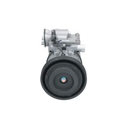 BV PSH Kompressor, Klimaanlage 090255043200 f&uuml;r HYUNDAI