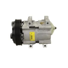 BV PSH Kompressor, Klimaanlage 090595027230 f&uuml;r Ford MAZDA