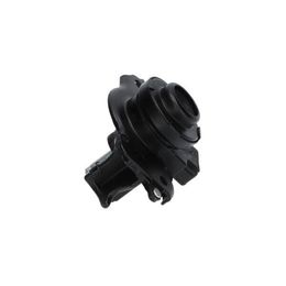 KAVO PARTS Lagerung, Motor eem2001 f&uuml;r HONDA