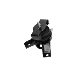 KAVO PARTS Lagerung, Motor eem3053 f&uuml;r KIA