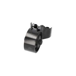 KAVO PARTS Lagerung, Motor eem3074 f&uuml;r KIA