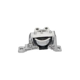 KAVO PARTS Lagerung, Motor eem4538 f&uuml;r MAZDA
