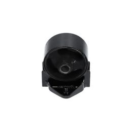 KAVO PARTS Lagerung, Motor eem3029 f&uuml;r KIA