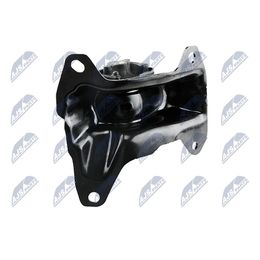 NTY Lagerung, Motor zpsch084 links f&uuml;r DODGE