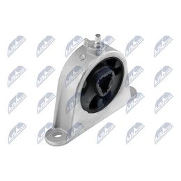 NTY Lagerung, Motor zpsch074 rechts oben f&uuml;r Chrysler ALFAROME/Fiat/LANCI