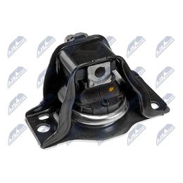 NTY Lagerung, Motor zpsre011 vorne rechts f&uuml;r RENAULT DACIA